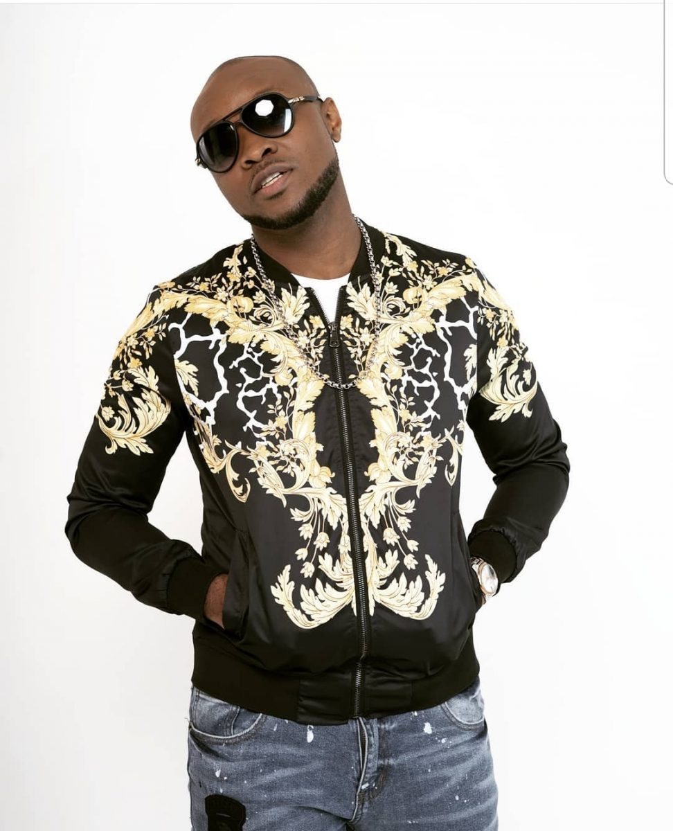 Mario C, Bankay To Make Waves With 'Into You' - DancehallMag