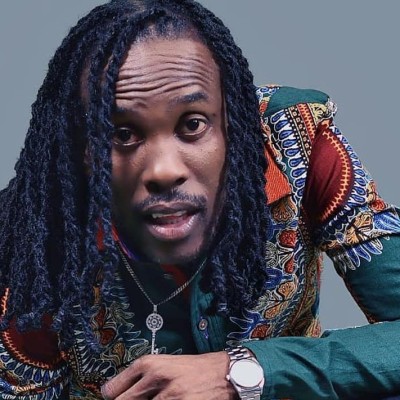 Nesbeth Performs At Show In Philadelphia - DancehallMag