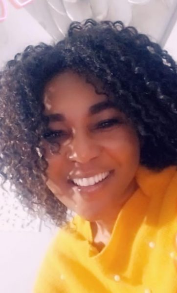 Jenieve Hibbert-Bailey Thanks Jamaicans For Support As Toots Hibbert ...