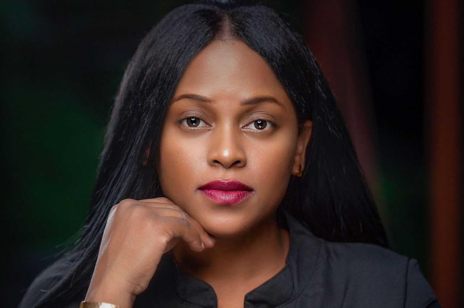 Tamara Bailey, Writer at DancehallMag