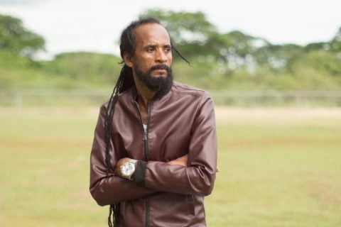 Alpha Rowen Calls For Censorship Of Violent, Vulgar Dancehall Songs ...