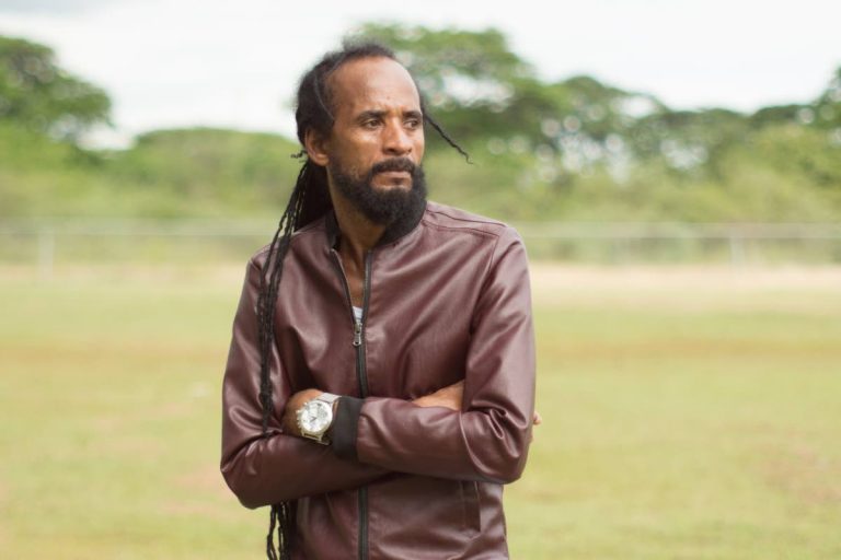 Alpha Rowen Calls For Censorship Of Violent, Vulgar Dancehall Songs ...