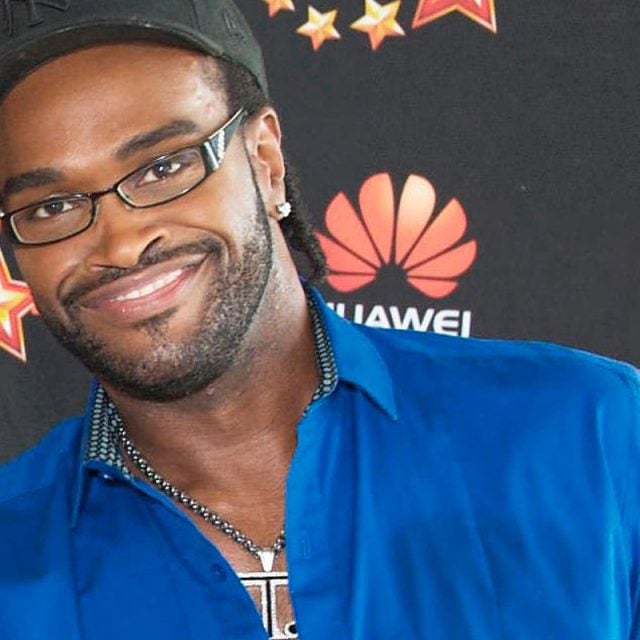 T.O.K.'s Craigy T Says He Stands Behind 'Chi Chi Man' Song - DancehallMag