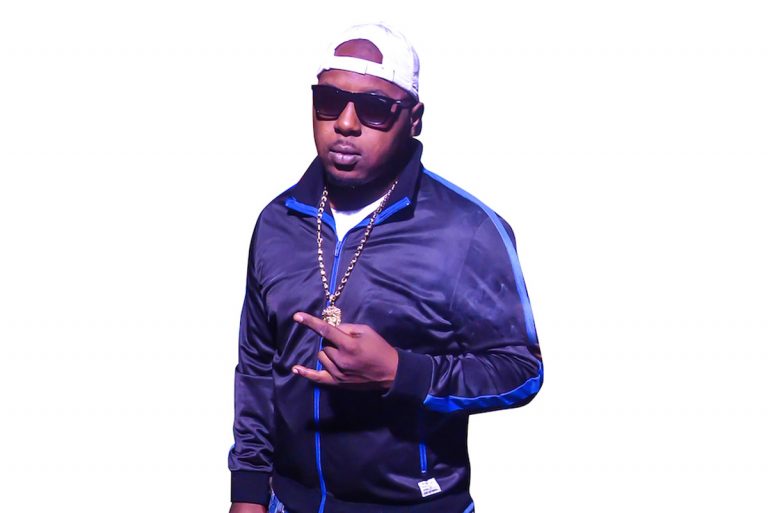 Damage Musiq Has Breakout 2020 With 41 million Streams Of Tommy Lee ...