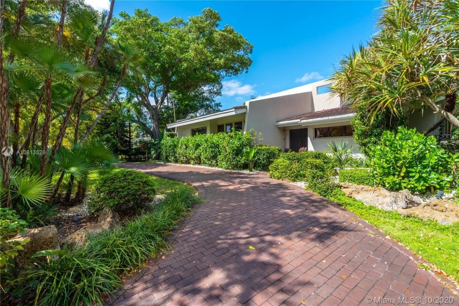 Dancehall Superstar Shaggy Buys $2 Million Home In Florida – See Inside ...