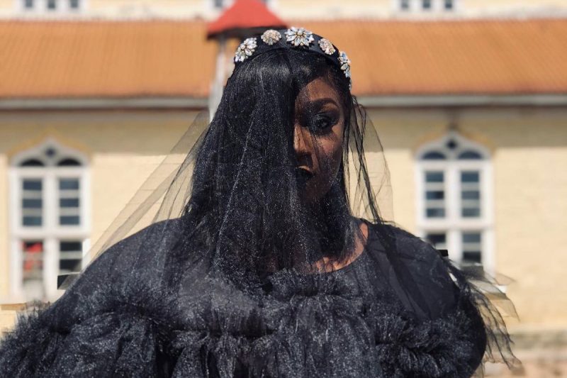 Best New Dancehall Music This Week: Shaneil Muir, Popcaan, IWaata ...