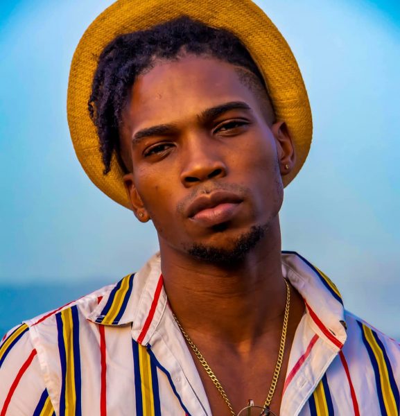 Fully Bright! 10 Dancehall Artists With College Degrees - DancehallMag