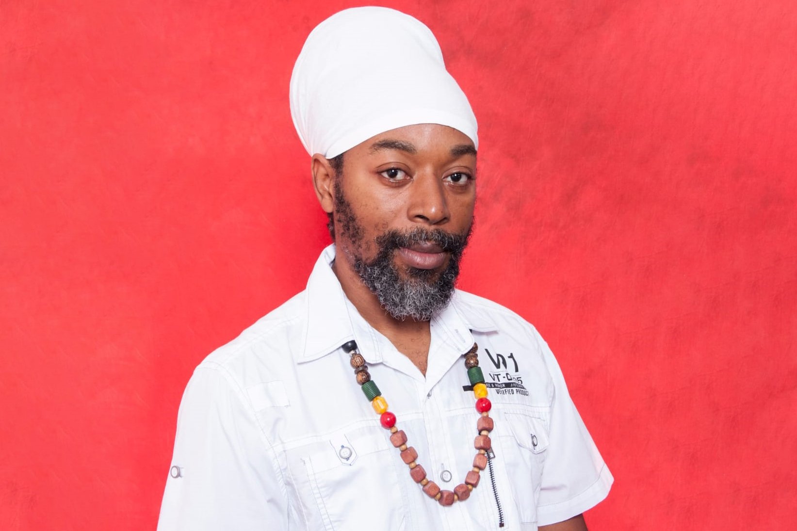 Rad Dixon Hunting To Hit With Missing You Single DancehallMag Rad Dixon Hunting To Hit With Missing You Single DancehallMag