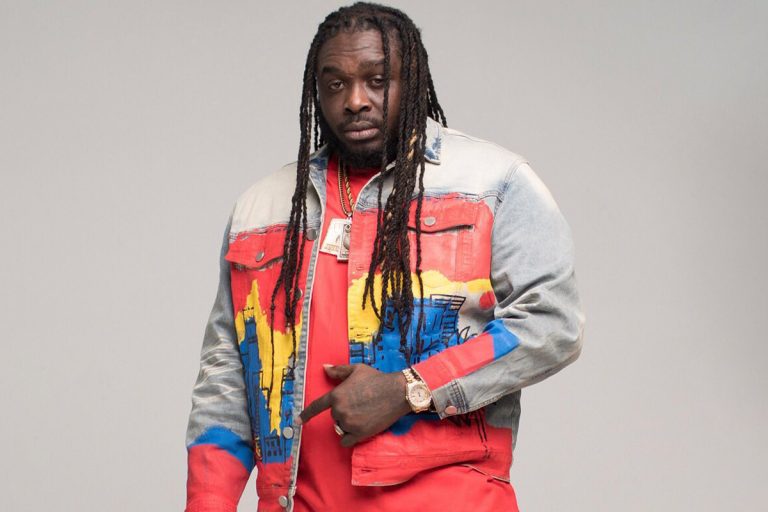 DancehallMag - Reggae & Dancehall News Magazine