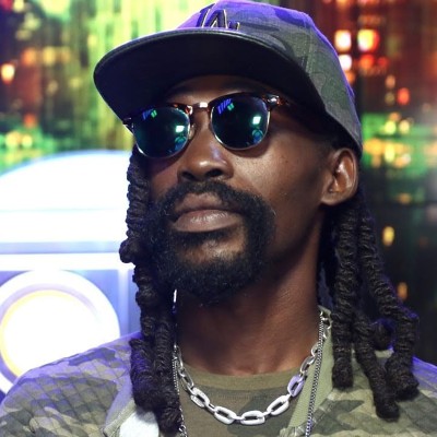 'Munga Is An Honorable Citizen,' Attorney Says After Man With 'Munga ...