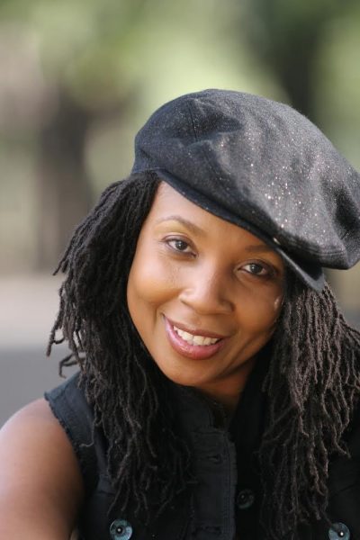 Leba Hibbert, Daughter Of Toots Hibbert, Vows To Keep His Legacy Alive ...