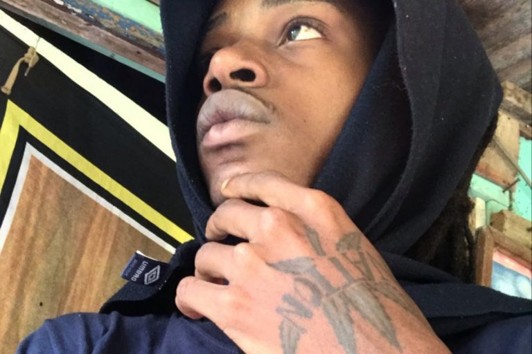 From Popcaan To Lila Iké: Budding Dancehall Artist NationBøss Draws ...