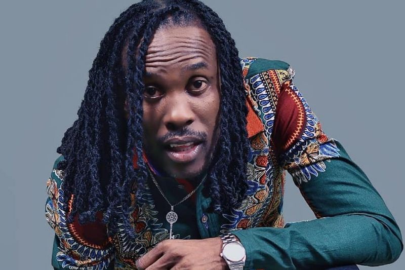 Dancehall Music - DancehallMag