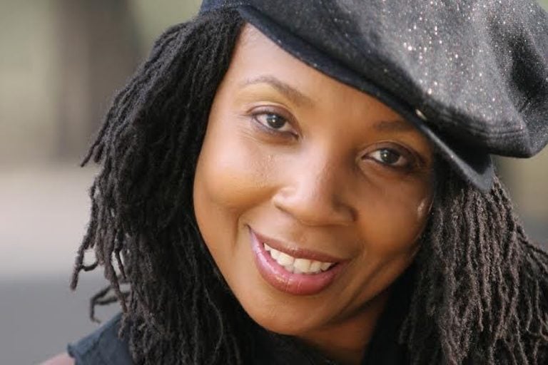 Leba Hibbert, Daughter Of Toots Hibbert, Vows To Keep His Legacy Alive ...