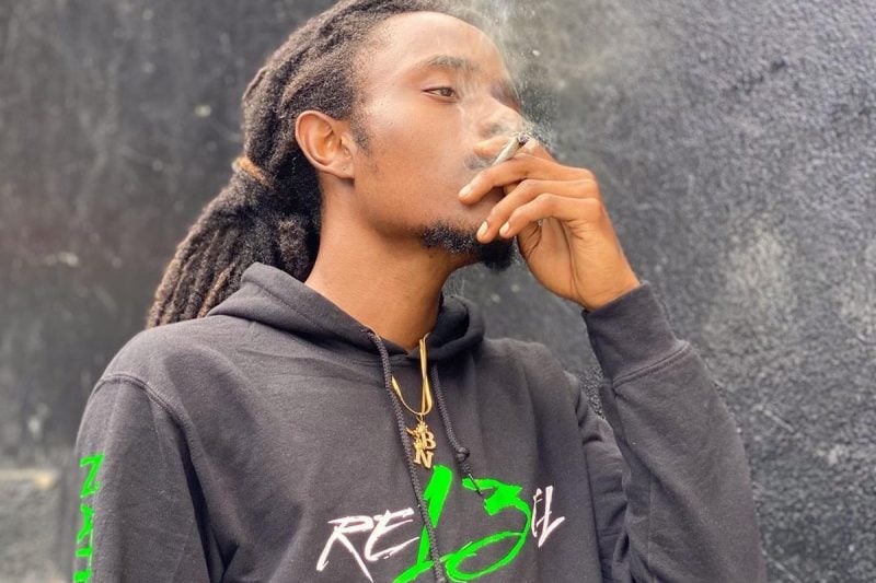 Nation Boss Doesn't Like 'Humans' And Everyone Totally Gets It ...