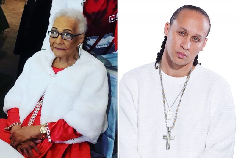 Red Rat News - DancehallMag