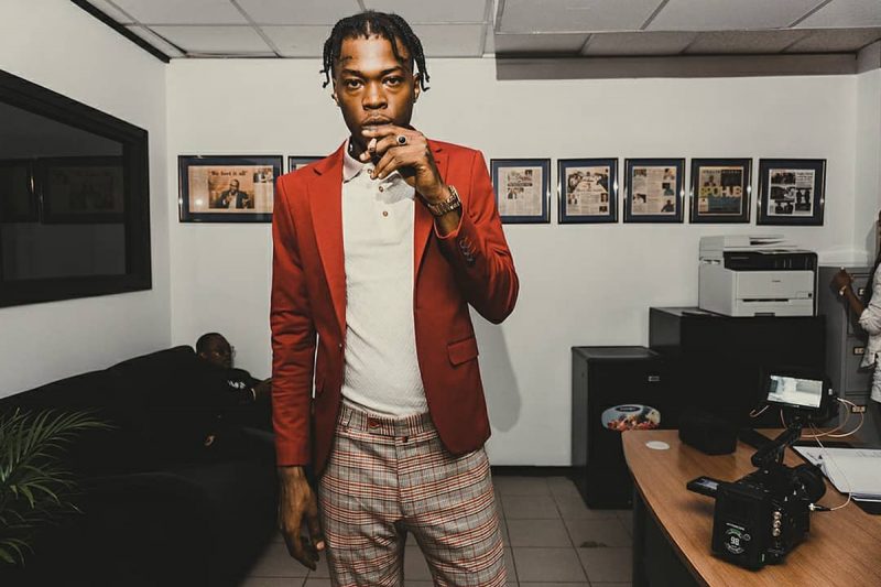 Skillibeng’s 'Guide Me' And 11 More New Tracks For Your Dancehall ...