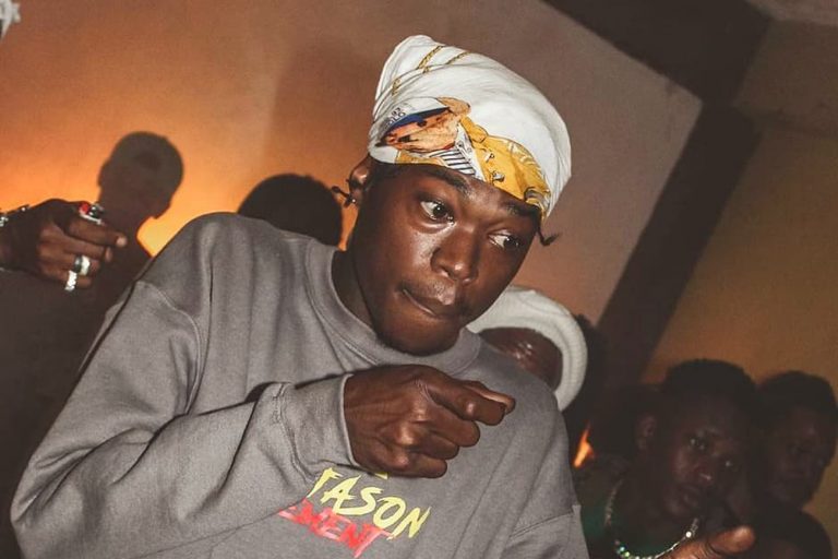 Skillibeng News - DancehallMag