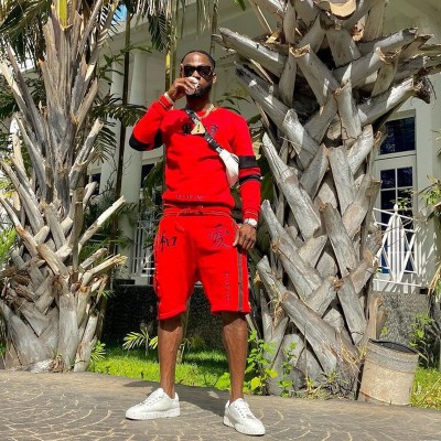 Stylo G Reaches Out To Young Aspiring Deejays - DancehallMag