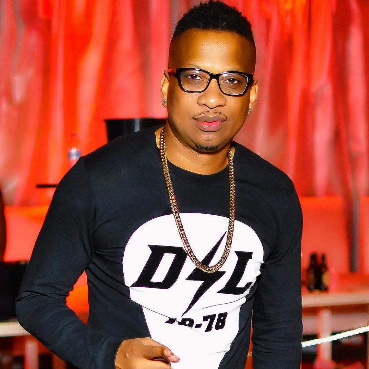 Sanchez Remakes Delroy Wilson's Timeless Reggae Classic 'Better Must ...