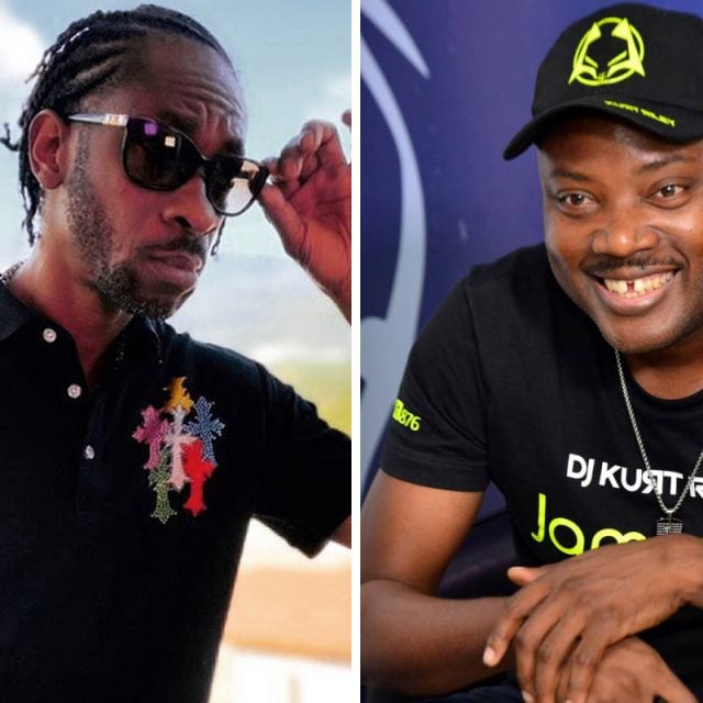 Outpouring Of Support For Producer Kurt "Party Animal" Riley Following ...