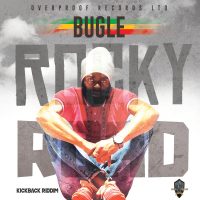 Overproof Records To Drop Kickback Riddim Project In May - DancehallMag