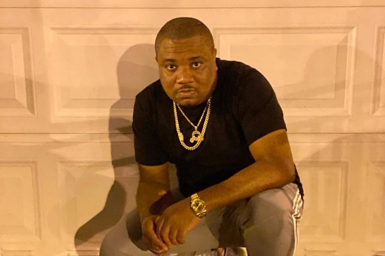 DJ Frass Answers NotNice, Admits To Not Being The Maker Of His Record ...