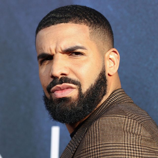 Drake Salutes Jamaica On 'Lemon Pepper Freestyle', Hails Skillibeng On ...