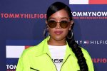 H.E.R. Reveals Upcoming EP Is 'Gonna Feature A Lot Of Reggae Artists ...