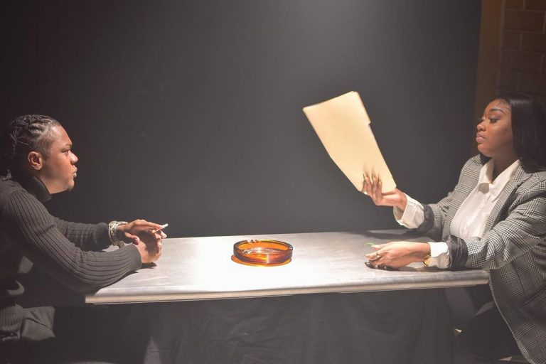 Shaneil Muir News – DancehallMag