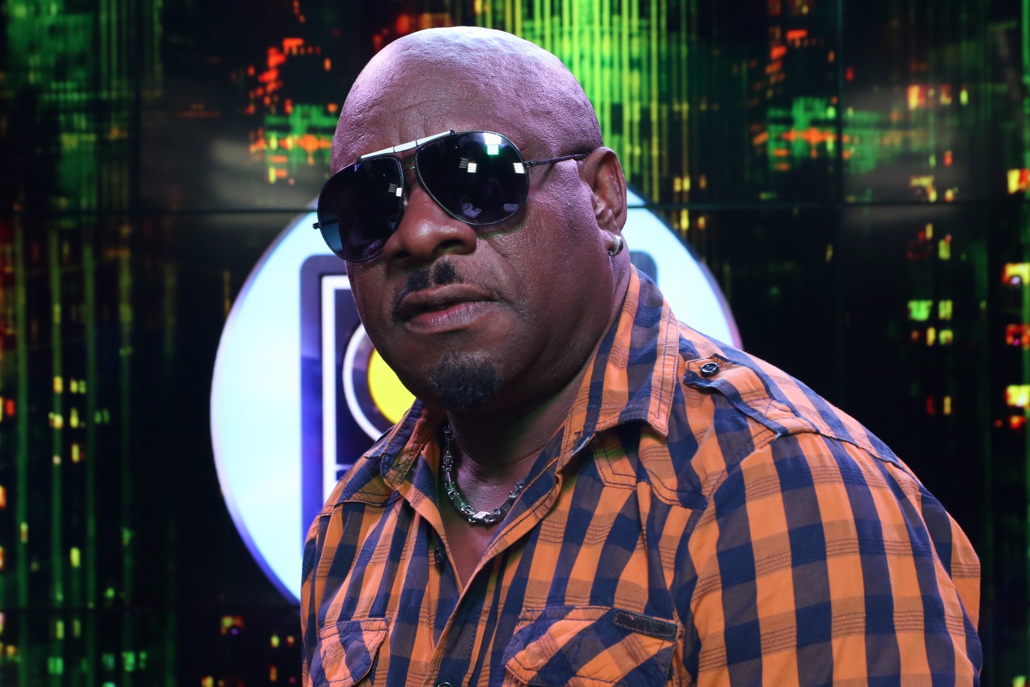 Attorneys Dismiss Milton "One1can" Wray's Statements About Miss Kitty ...