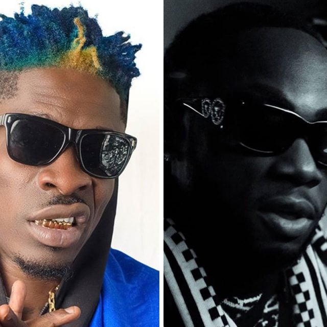 Stylo G Empowers Dancehall With New Indian Collaboration, 'Mirchi ...