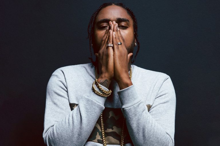 DancehallMag - Reggae & Dancehall News Magazine