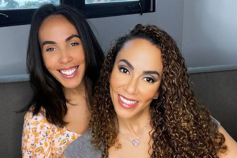 Jodi 'Jinx' Henriques News - DancehallMag