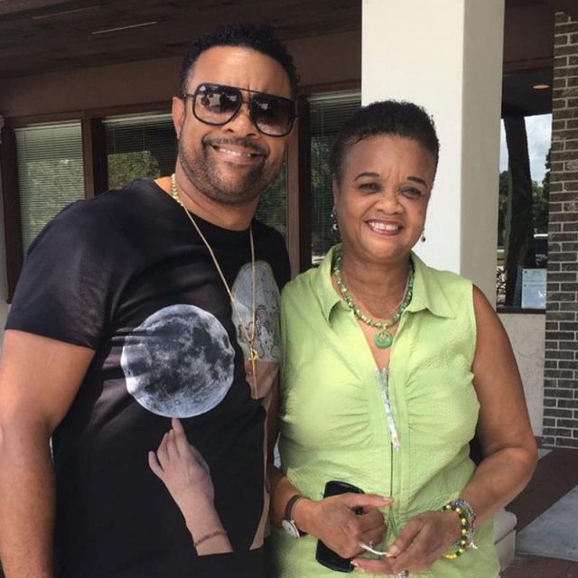 Vybz Kartel, Shaggy, Koffee, Spice and More Dancehall Stars Send Happy ...