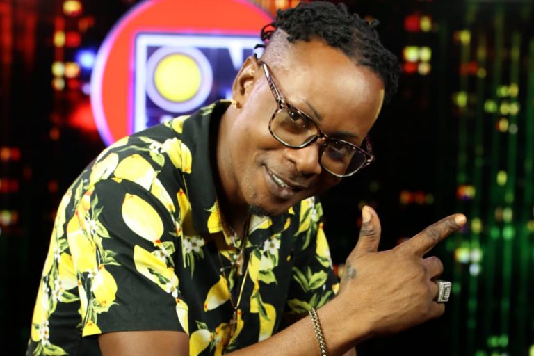 Style X Makes Comeback With 'Gal Clowna Virus' - DancehallMag