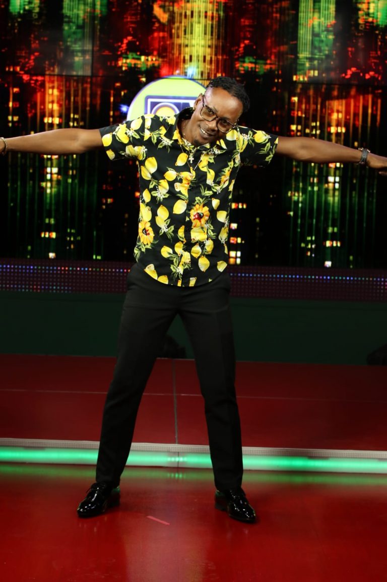 Style X Makes Comeback With 'Gal Clowna Virus' - DancehallMag