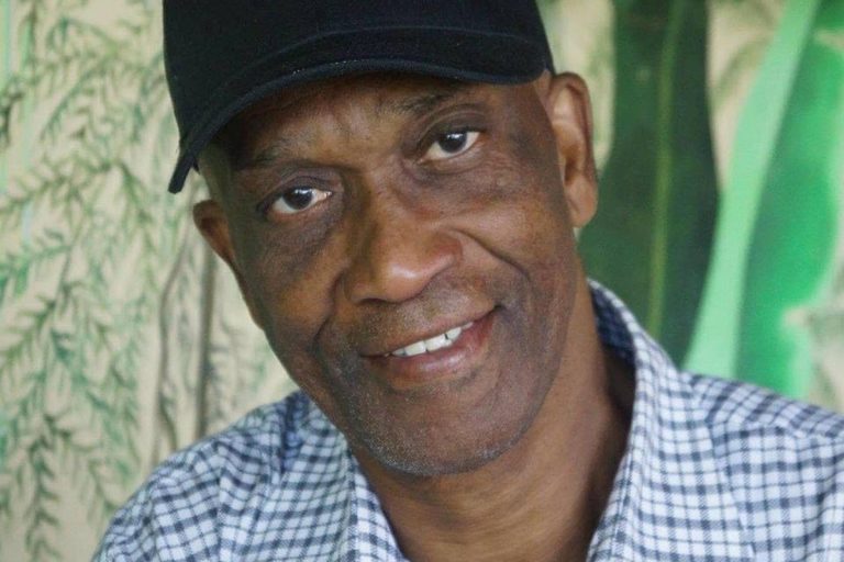 Veteran Deejay U Brown Says Dancehall Pioneer U Roy Inspired Him To ...