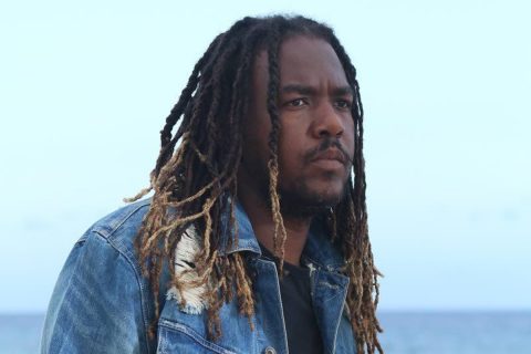 Bay C Unapologetic About T.O.K.'s 90s Hits But Now Making More ...