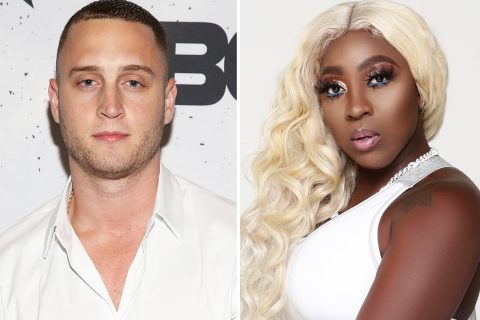 Spice Explains Why She 'Loves' Chet Hanks And His Use Of Jamaican ...