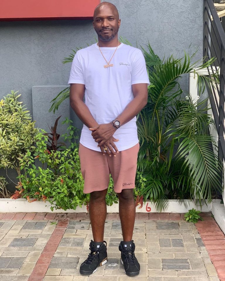 Five Questions With Unruly Producer Cobe - DancehallMag