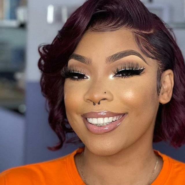 Pretty Pretty Addresses 'Social Media' After I Waata Cheating Drama ...