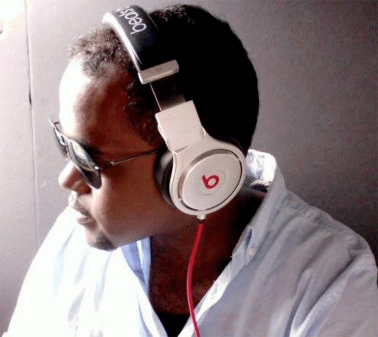 Dancehall Rapper Boozy Bee Readies Debut Album, 'One Ting' - DancehallMag