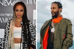 Popcaan, Melissa Steel's Collab 'Kisses For Breakfast' Certified Silver ...