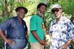 Mighty Diamonds, Reggae Group Formed 52 Years Ago, Is Set To Receive ...