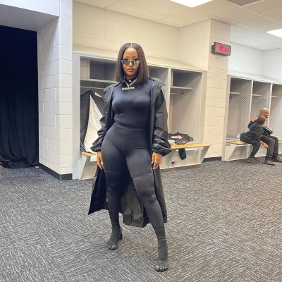 Shenseea Turns 25: Her Dancehall Career In Photos - DancehallMag