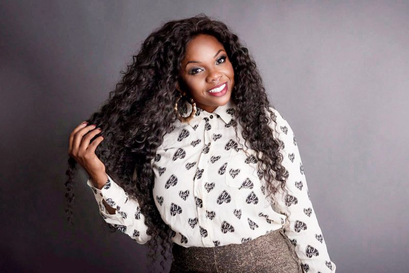 Wally British, Macka Diamond Rebuke Olympic "Band-Wagonists" For ...