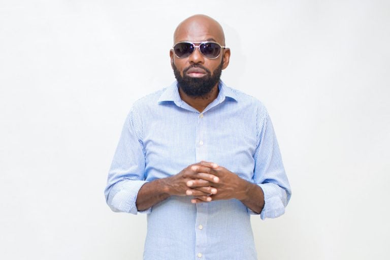 Lieutenant Stitchie Continues Production Of New Album In Jamaica ...