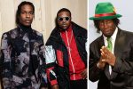 Shabba Ranks News - DancehallMag
