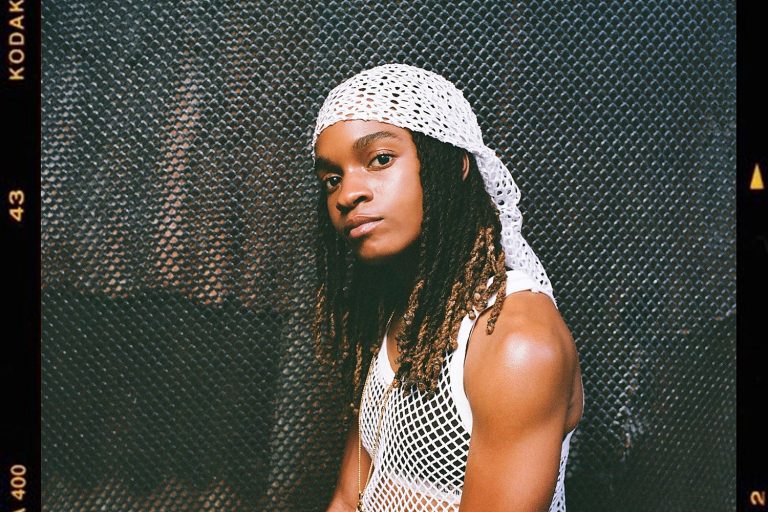 Koffee Shares First Single 'West Indies' Off Upcoming Debut Album ...